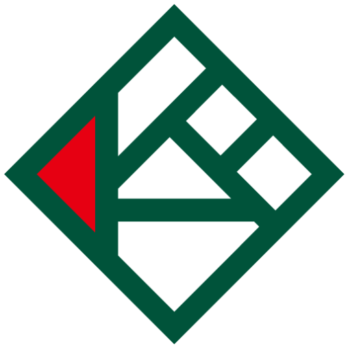 keyaki-logo | けやき建築設計